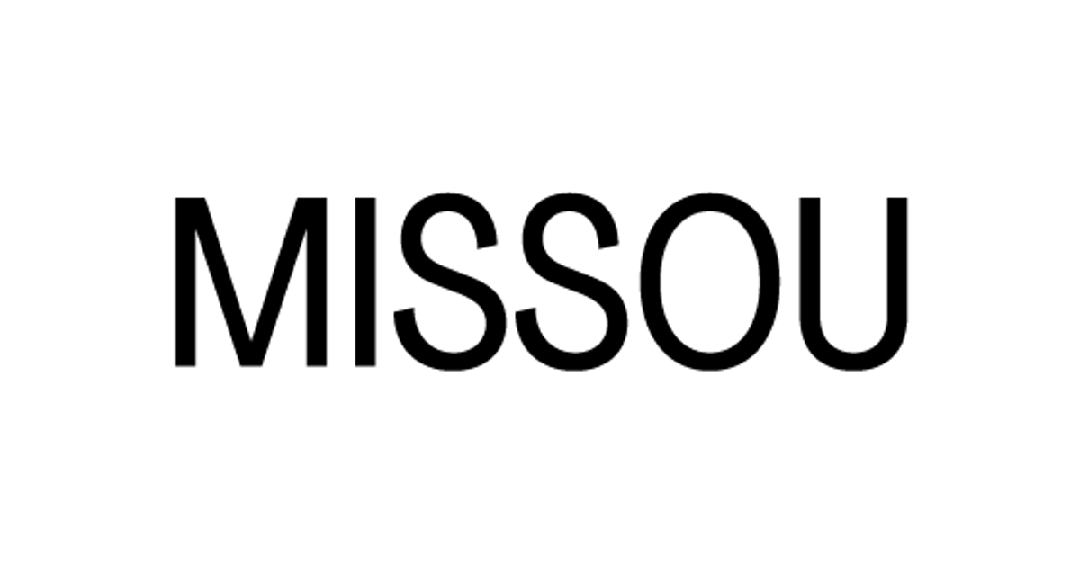 Campaigns – Missou